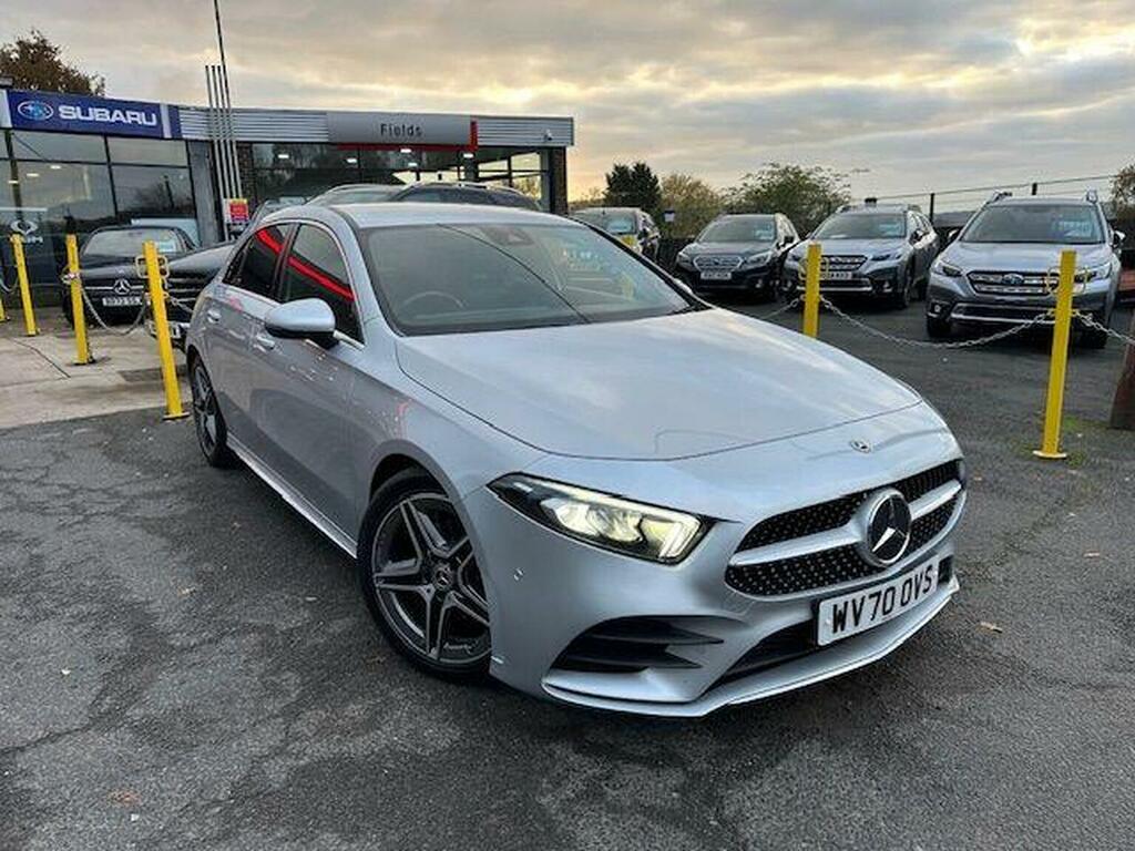 WV70OVS Check History Free / Dealer Reviews / Currently for Sale - Used ...