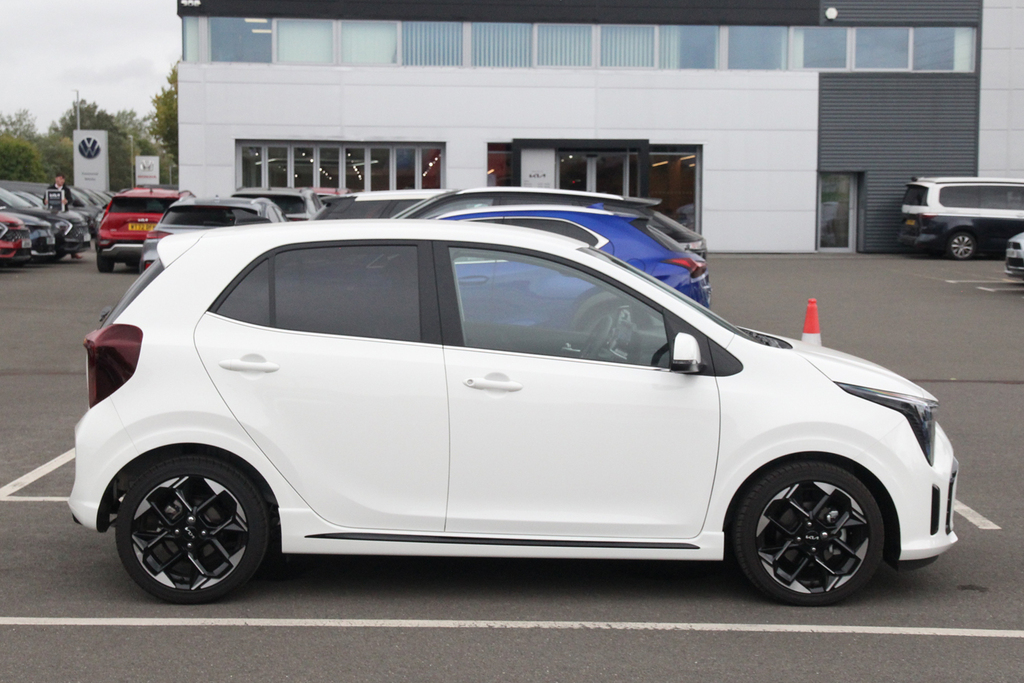 BG73FHE Check History Free / Dealer Reviews / Currently for Sale - Used ...