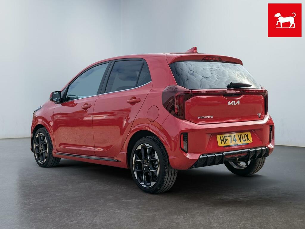 DY74THN Check History Free / Dealer Reviews / Currently for Sale - Used ...