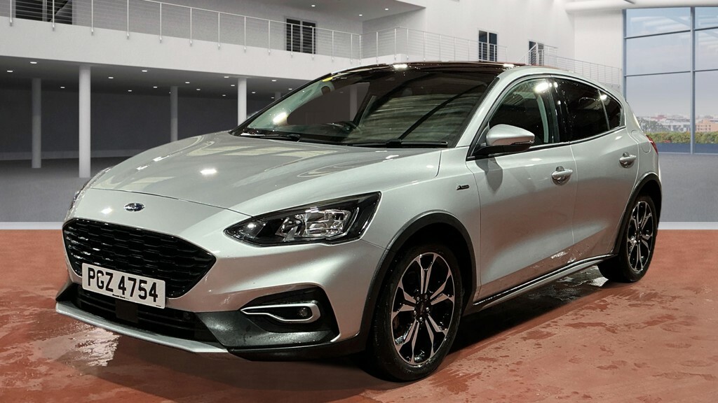 VK69DXV Check History Free / Dealer Reviews / Currently for Sale - Used ...