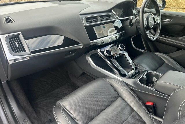 KS71LKE Check History Free / Dealer Reviews / Currently for Sale - Used ...