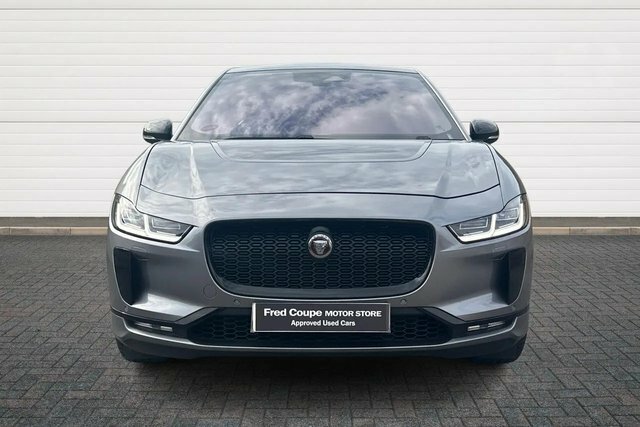 KS71LKE Check History Free / Dealer Reviews / Currently for Sale - Used ...