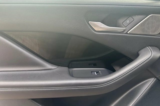 KS71LKE Check History Free / Dealer Reviews / Currently for Sale - Used ...