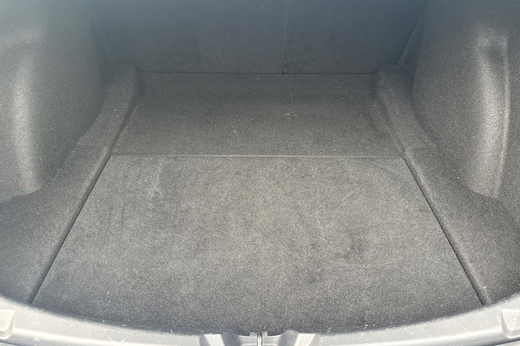 WP71KKX Check History Free / Dealer Reviews / Currently for Sale - Used ...