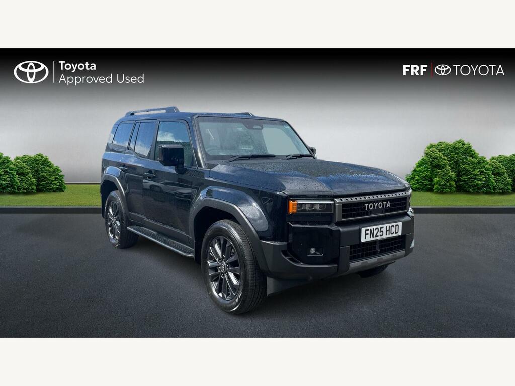 FN25HCD Check History Free / Dealer Reviews / Currently for Sale - Used ...