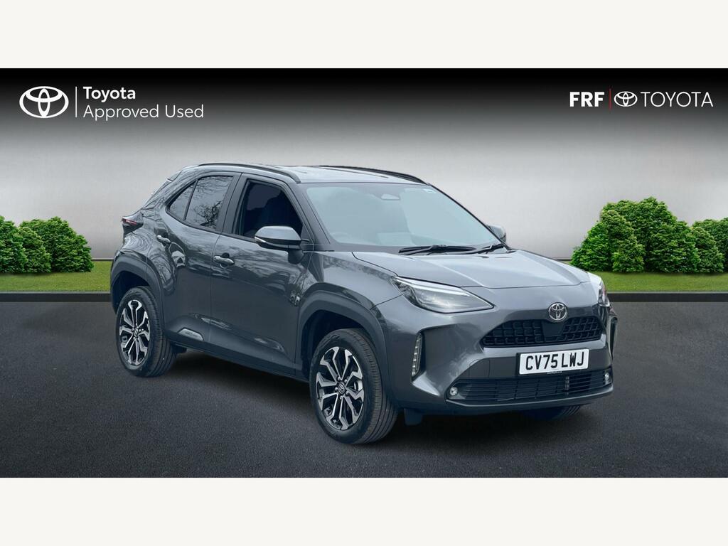 FE25ZVT Check History Free / Dealer Reviews / Currently for Sale - Used ...