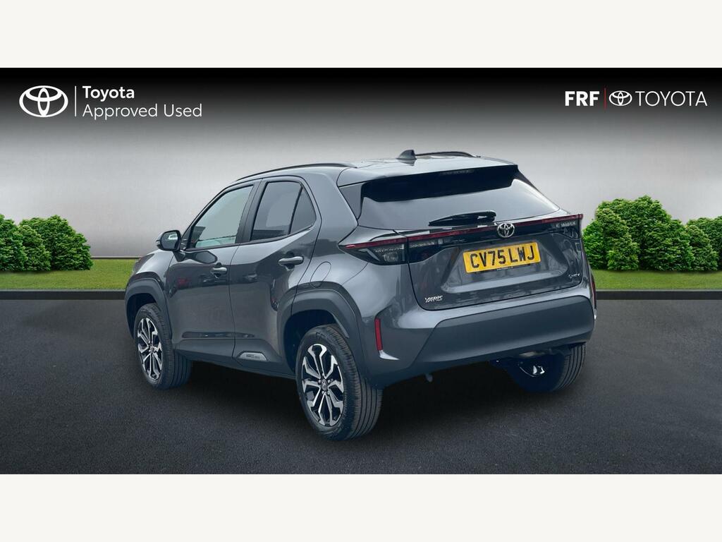 FE25ZVT Check History Free / Dealer Reviews / Currently for Sale - Used ...