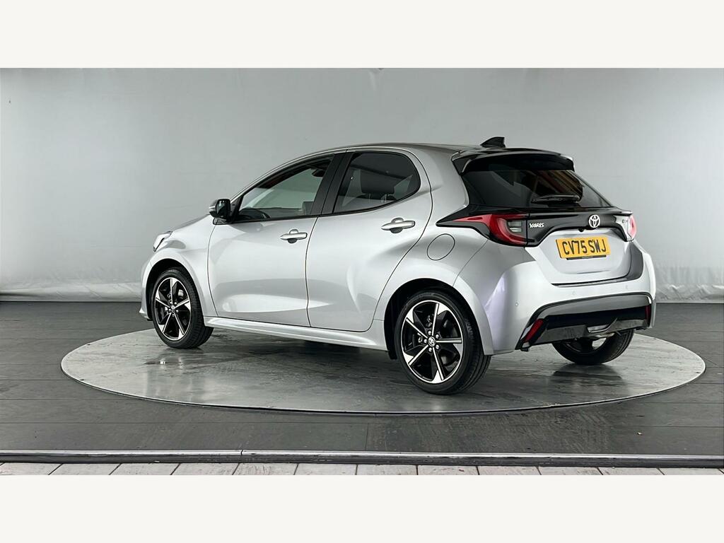 KS75UZP Check History Free / Dealer Reviews / Currently for Sale - Used ...