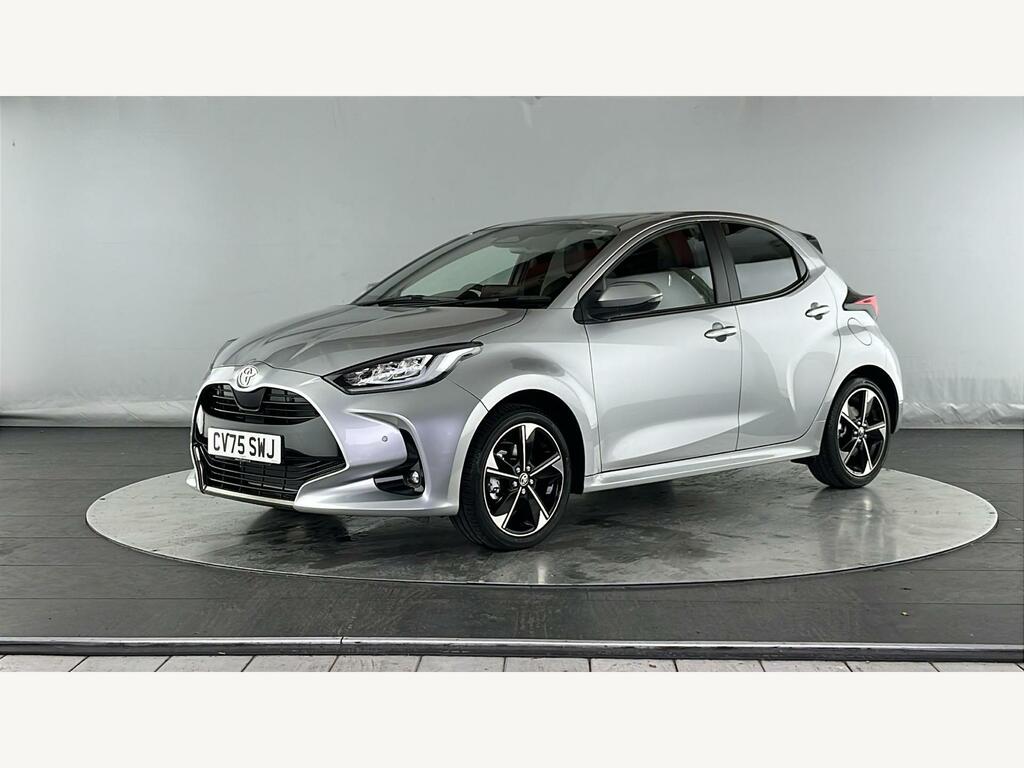 KS75UZP Check History Free / Dealer Reviews / Currently for Sale - Used ...