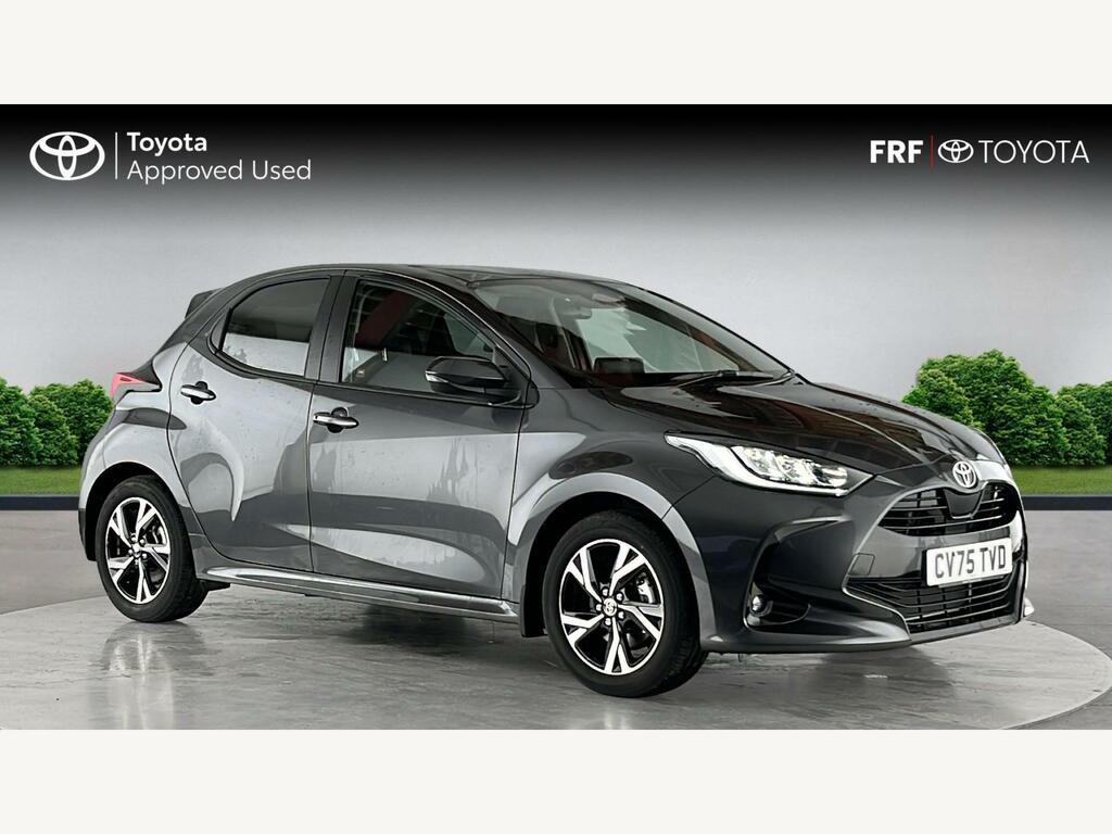 KS75UZP Check History Free / Dealer Reviews / Currently for Sale - Used ...