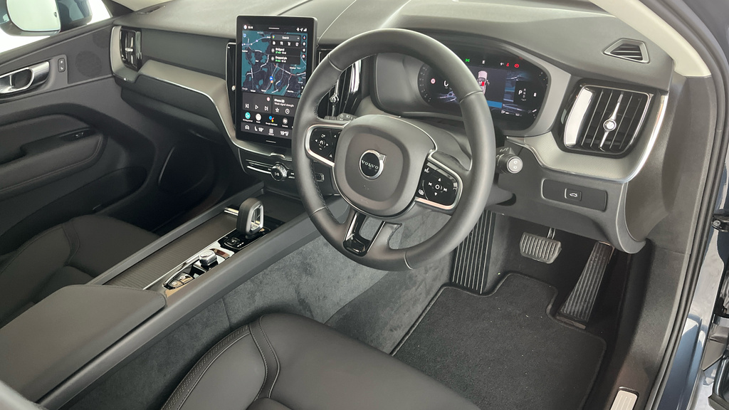 OE25WCM Check History Free / Dealer Reviews / Currently for Sale - Used ...