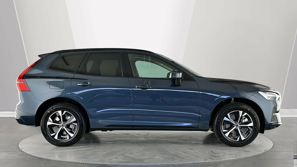 OE25WCM Check History Free / Dealer Reviews / Currently for Sale - Used ...