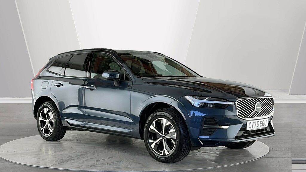 OE25WCM Check History Free / Dealer Reviews / Currently for Sale - Used ...