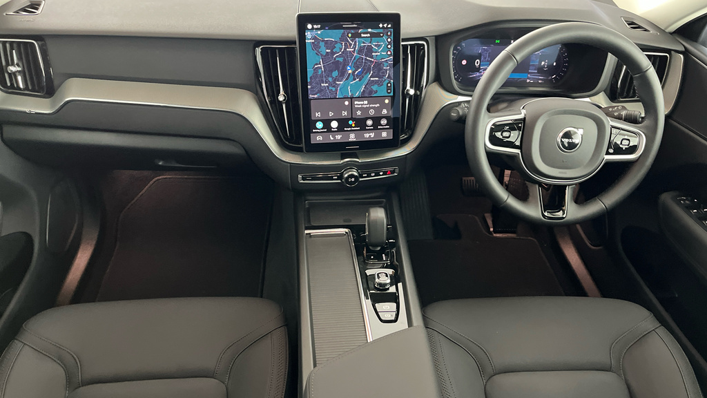 OE25WCM Check History Free / Dealer Reviews / Currently for Sale - Used ...