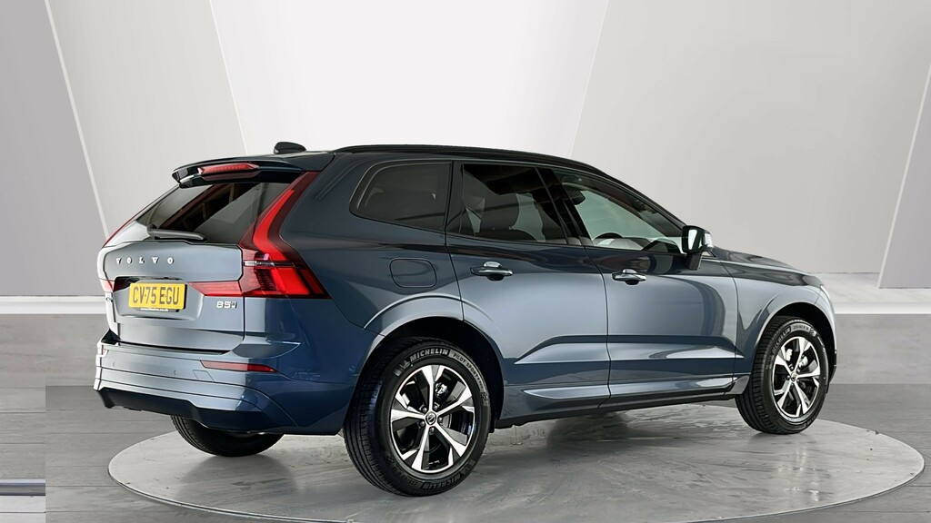 OE25WCM Check History Free / Dealer Reviews / Currently for Sale - Used ...