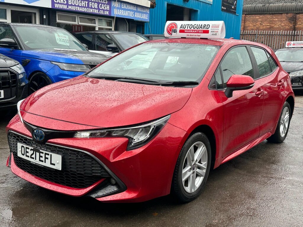 NL71YMG Check History Free / Dealer Reviews / Currently for Sale - Used ...