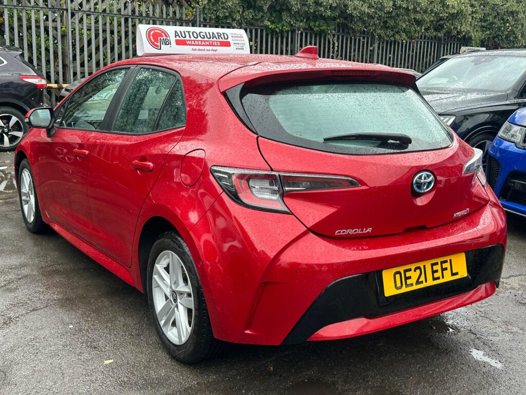 LR71TCU Check History Free / Dealer Reviews / Currently for Sale - Used ...