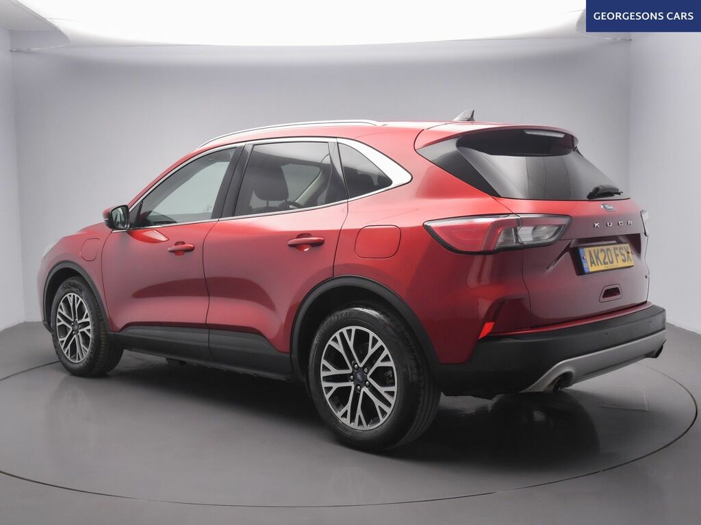 DE70WYJ Check History Free / Dealer Reviews / Currently for Sale - Used ...