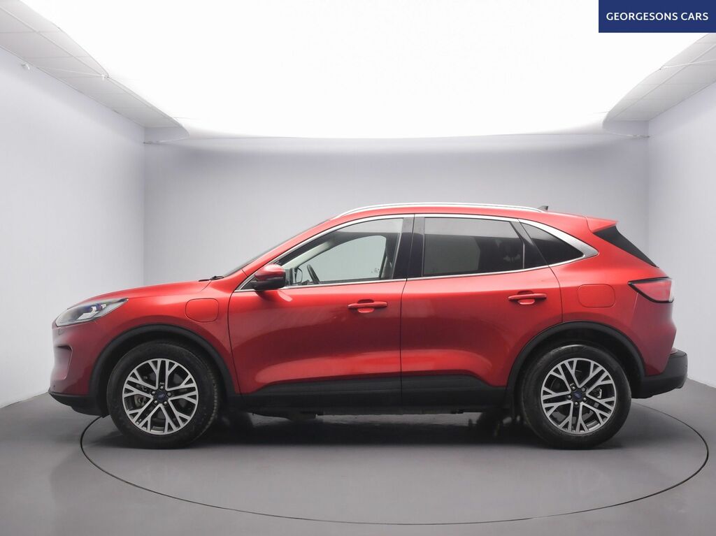 DE70WYJ Check History Free / Dealer Reviews / Currently for Sale - Used ...