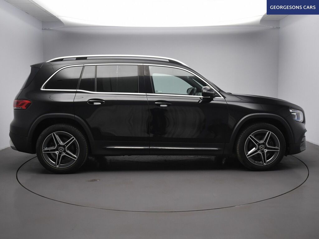 HN70HKB Check History Free / Dealer Reviews / Currently for Sale - Used ...