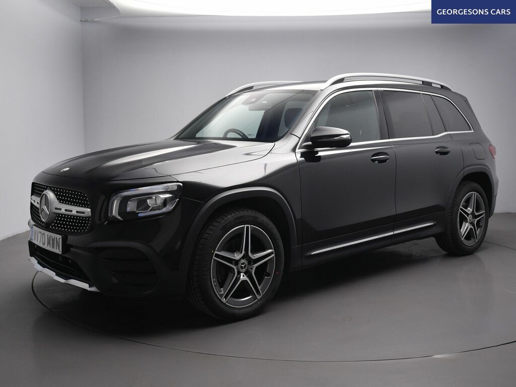 HN70HKB Check History Free / Dealer Reviews / Currently for Sale - Used ...