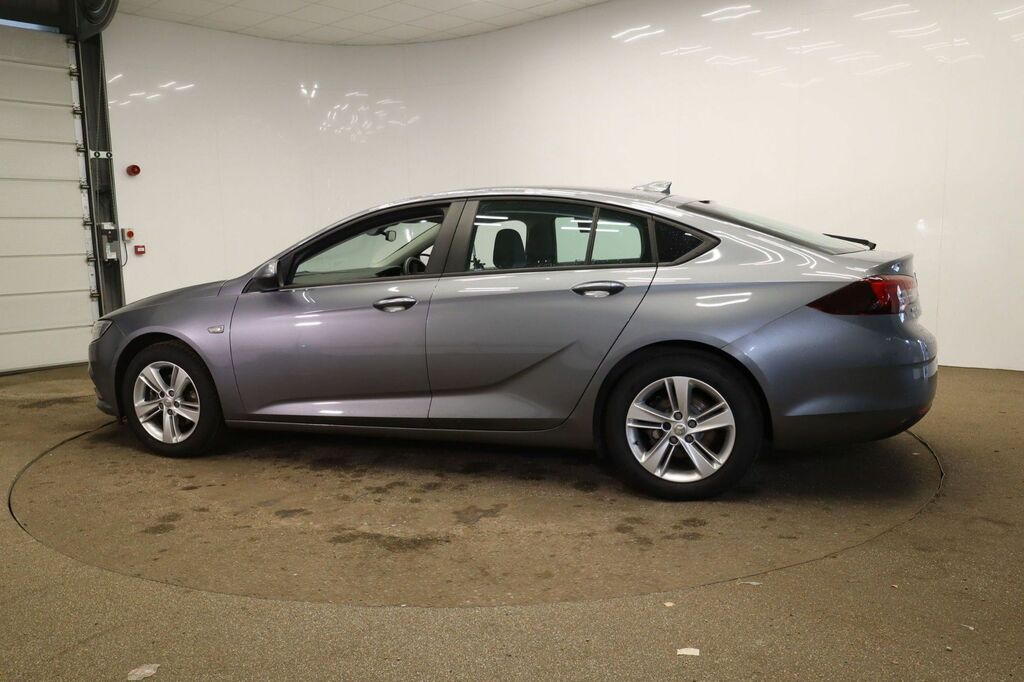 DU19ZYF Check History Free / Dealer Reviews / Currently for Sale - Used ...