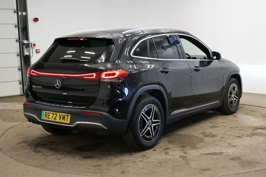 SG72YCK Check History Free / Dealer Reviews / Currently for Sale - Used ...