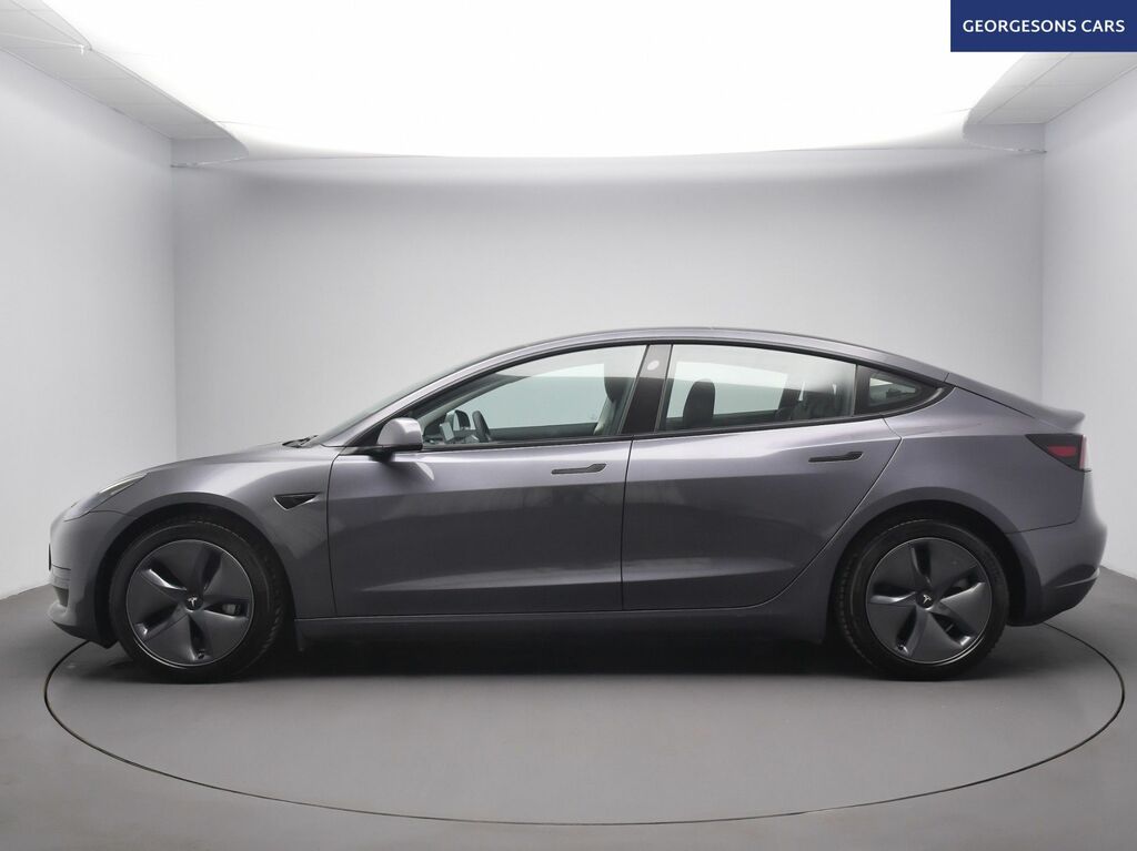 WU22CJO Check History Free / Dealer Reviews / Currently for Sale - Used ...