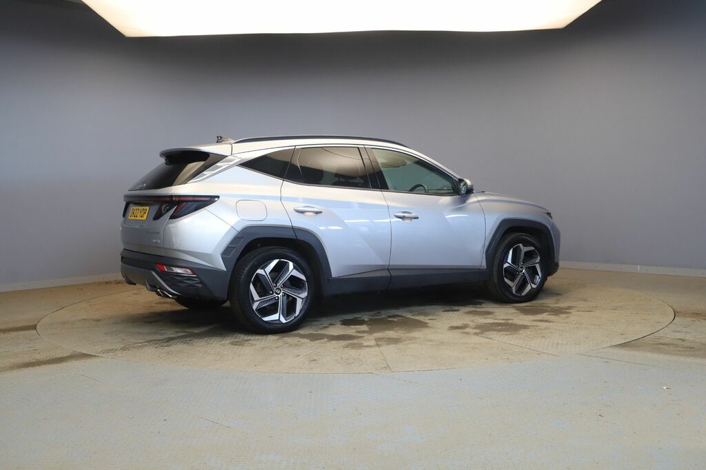 CU72YCA Check History Free / Dealer Reviews / Currently for Sale - Used ...