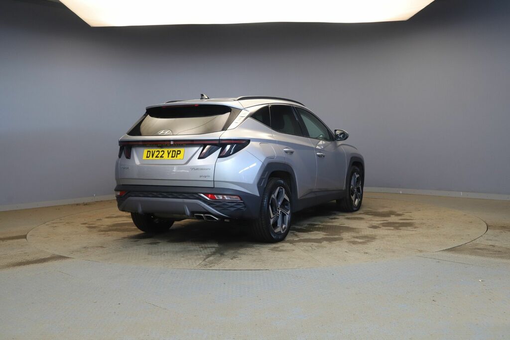 CU72YCA Check History Free / Dealer Reviews / Currently for Sale - Used ...