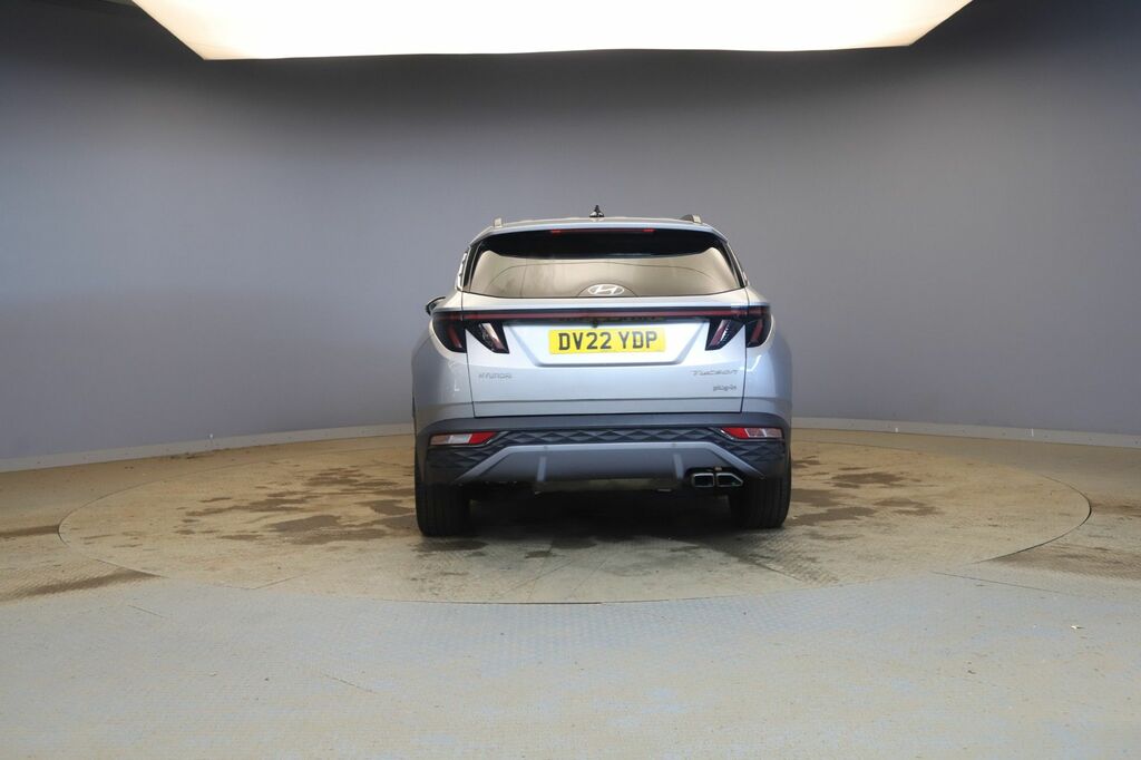 CU72YCA Check History Free / Dealer Reviews / Currently for Sale - Used ...