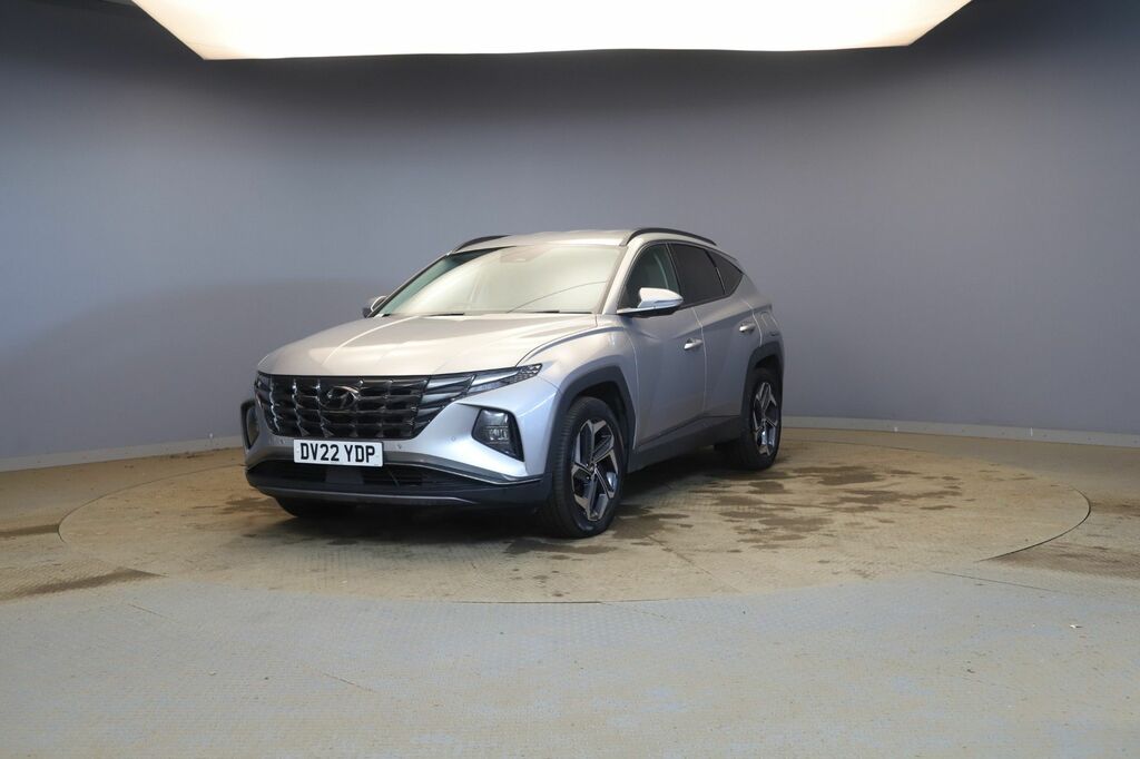 CU72YCA Check History Free / Dealer Reviews / Currently for Sale - Used ...