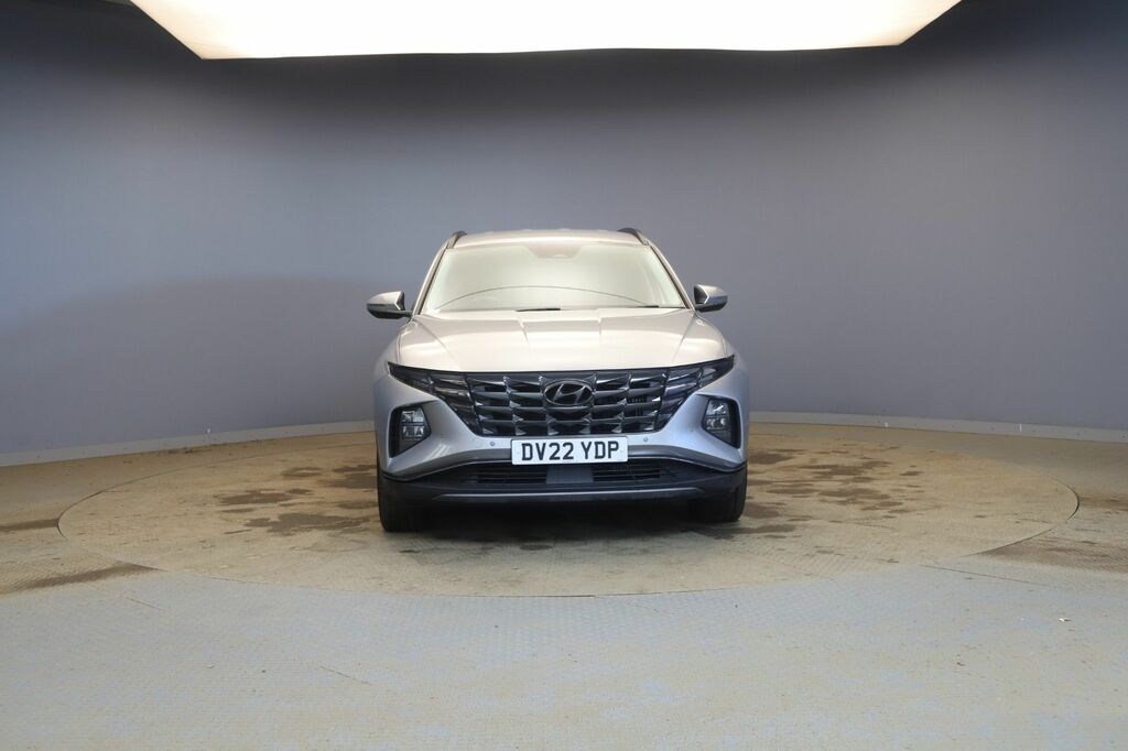 CU72YCA Check History Free / Dealer Reviews / Currently for Sale - Used ...