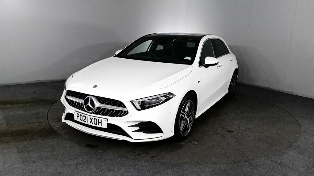 RE71JZC Check History Free / Dealer Reviews / Currently for Sale - Used ...