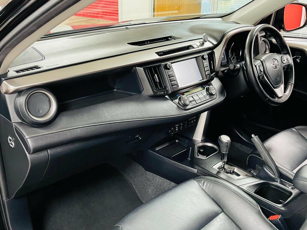 SV66TVJ Check History Free / Dealer Reviews / Currently for Sale - Used ...