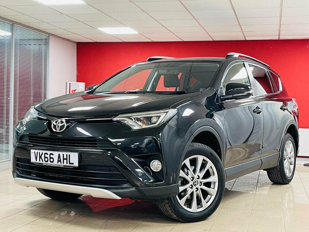 SV66TVJ Check History Free / Dealer Reviews / Currently for Sale - Used ...