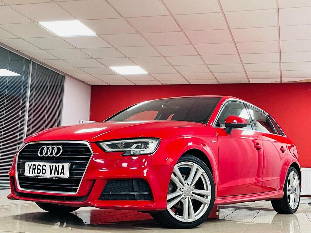 ML66OCV Check History Free / Dealer Reviews / Currently for Sale - Used ...