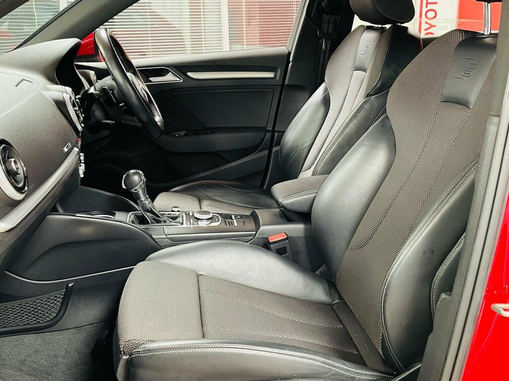 ML66OCV Check History Free / Dealer Reviews / Currently for Sale - Used ...