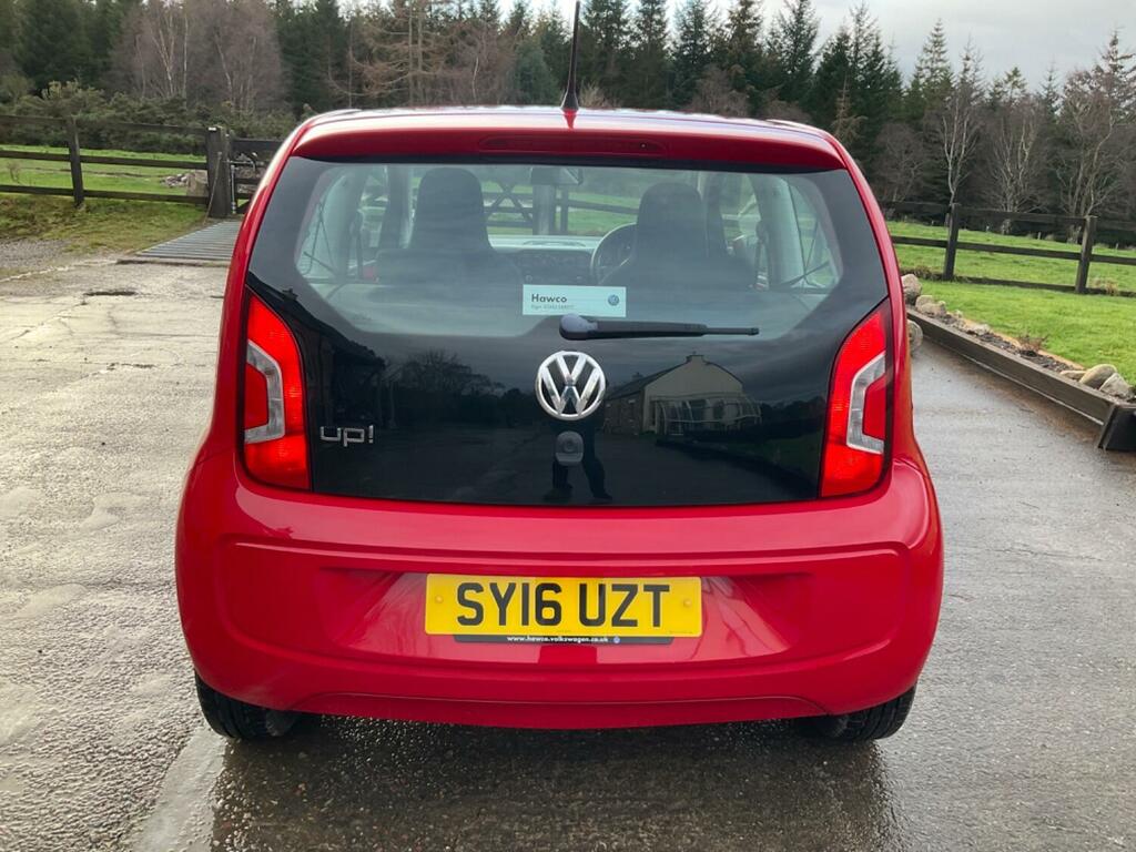 AE16NBG Check History Free / Dealer Reviews / Currently for Sale - Used ...