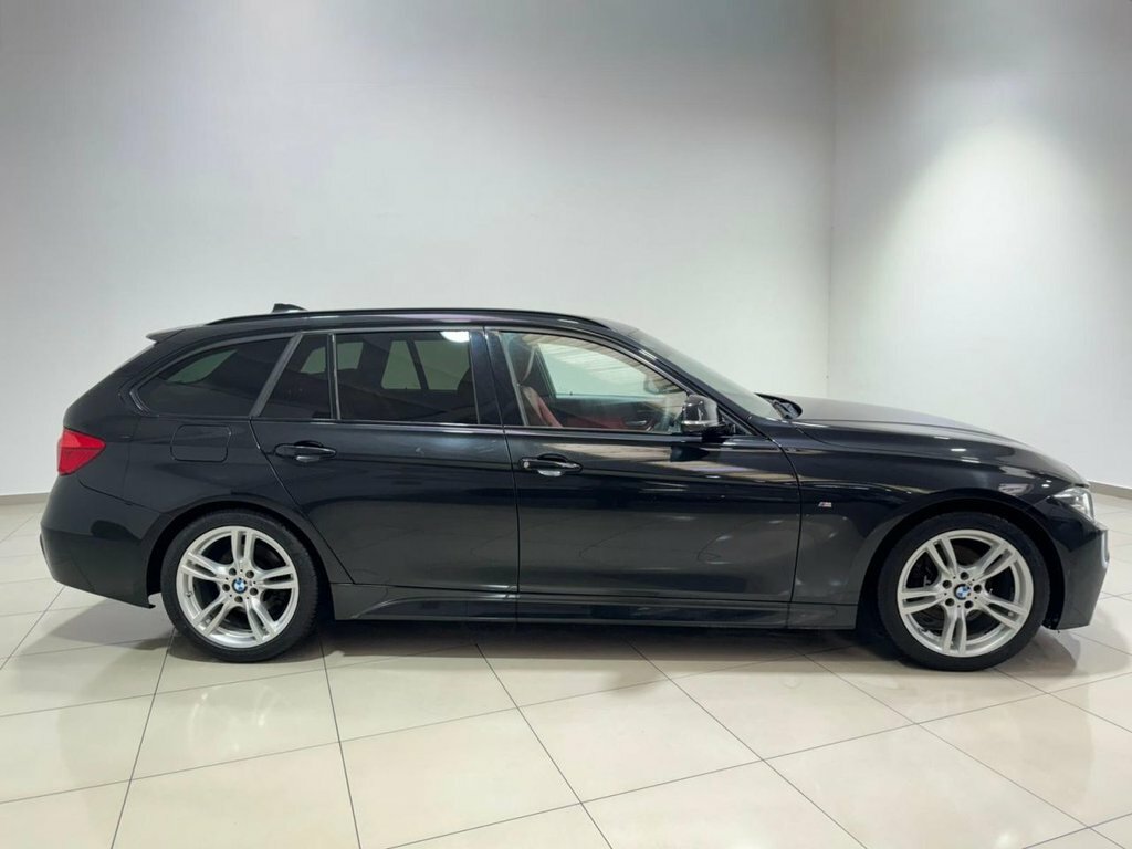 KV17YRN Check History Free / Dealer Reviews / Currently for Sale - Used ...