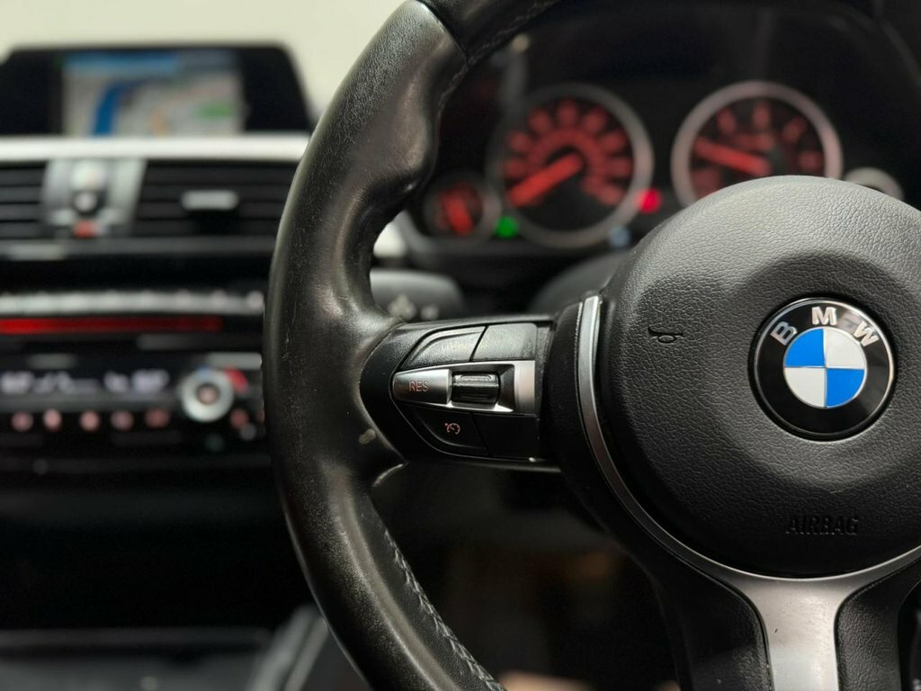 KV17YRN Check History Free / Dealer Reviews / Currently for Sale - Used ...