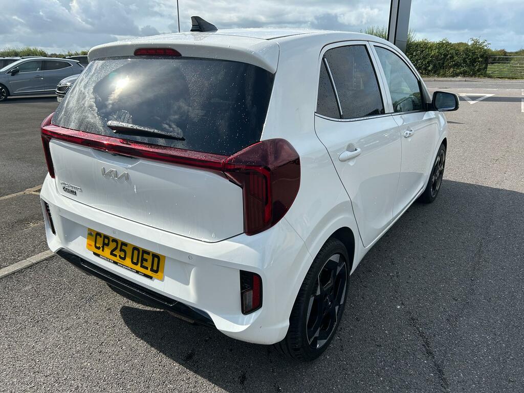 NU25WSE Check History Free / Dealer Reviews / Currently for Sale - Used ...