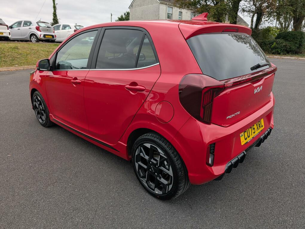 RO25BVE Check History Free / Dealer Reviews / Currently for Sale - Used ...