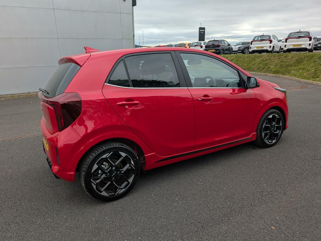 RO25BVE Check History Free / Dealer Reviews / Currently for Sale - Used ...