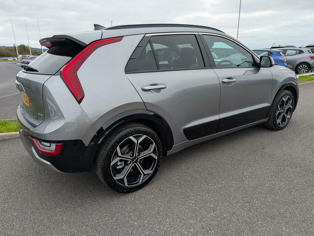 FG75LNH Check History Free / Dealer Reviews / Currently for Sale - Used ...