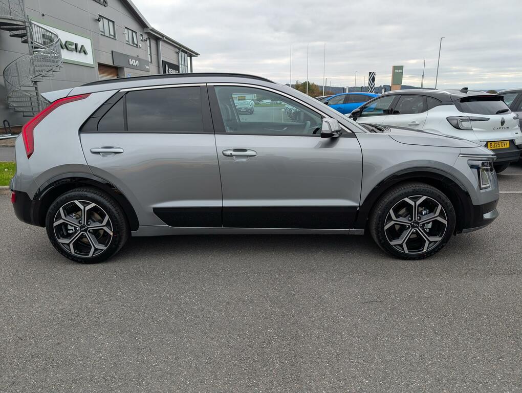 FG75LNH Check History Free / Dealer Reviews / Currently for Sale - Used ...