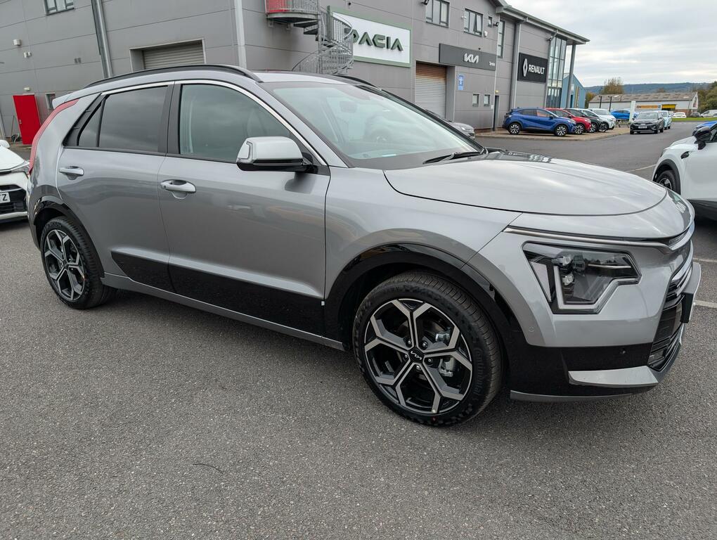 FG75LNH Check History Free / Dealer Reviews / Currently for Sale - Used ...