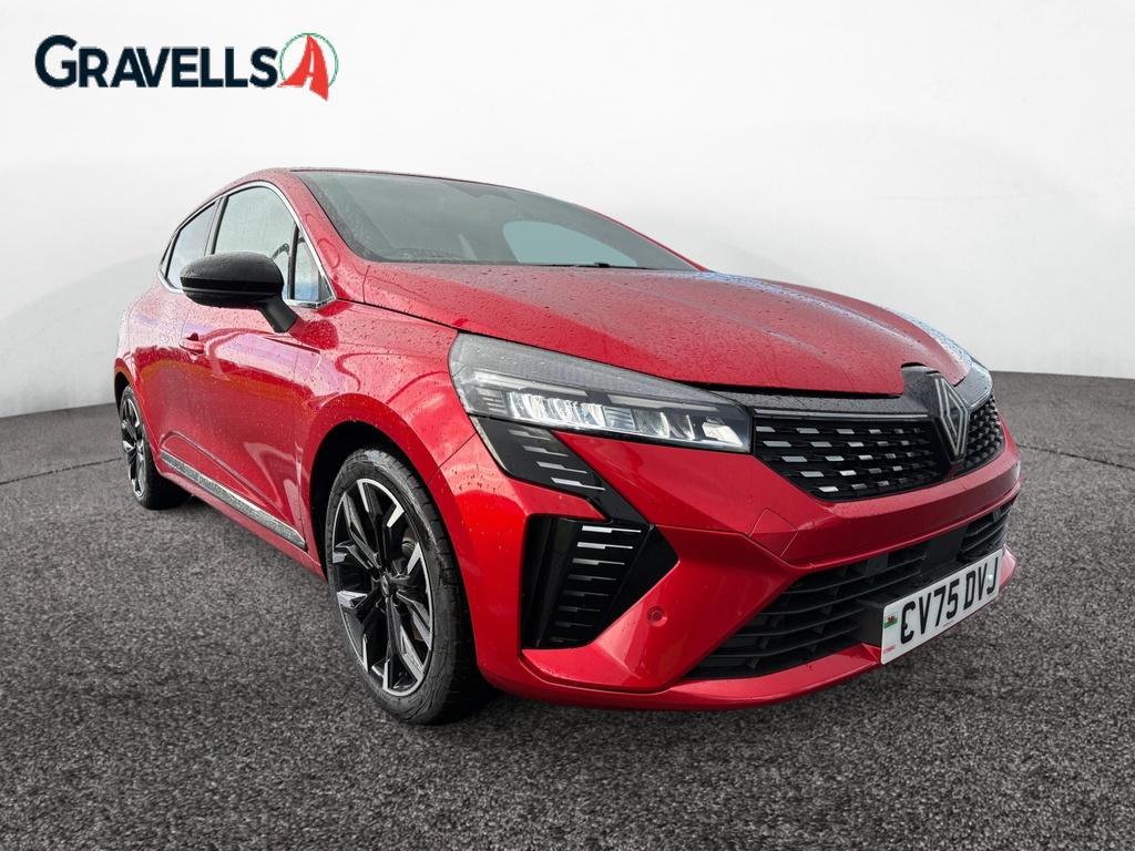 PJ25BGX Check History Free / Dealer Reviews / Currently for Sale - Used ...