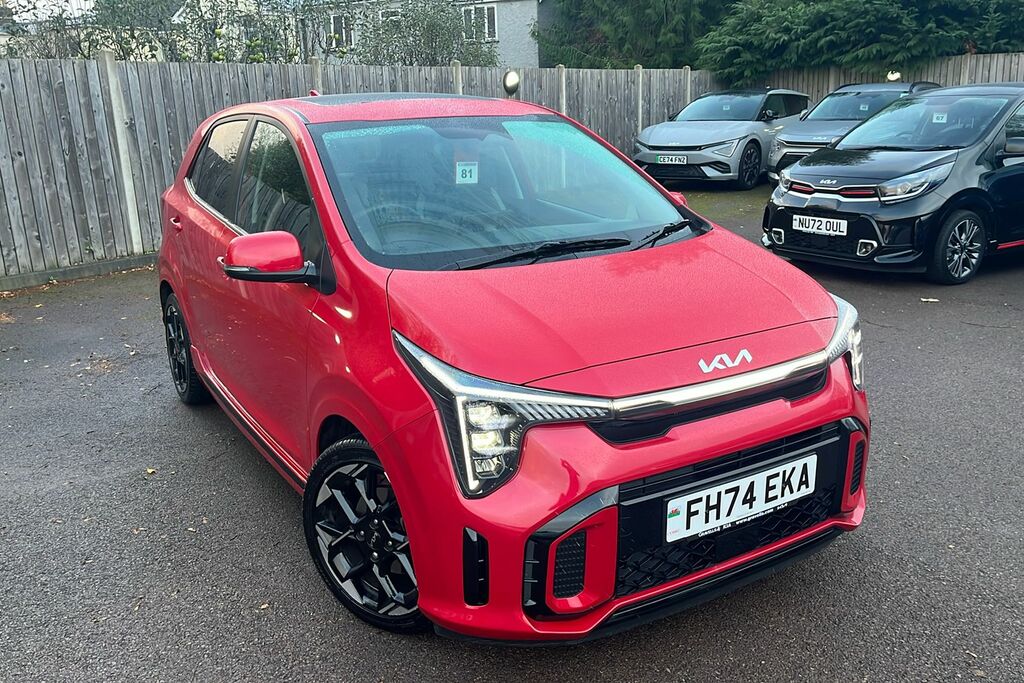 FH74EKA Check History Free / Dealer Reviews / Currently for Sale - Used ...