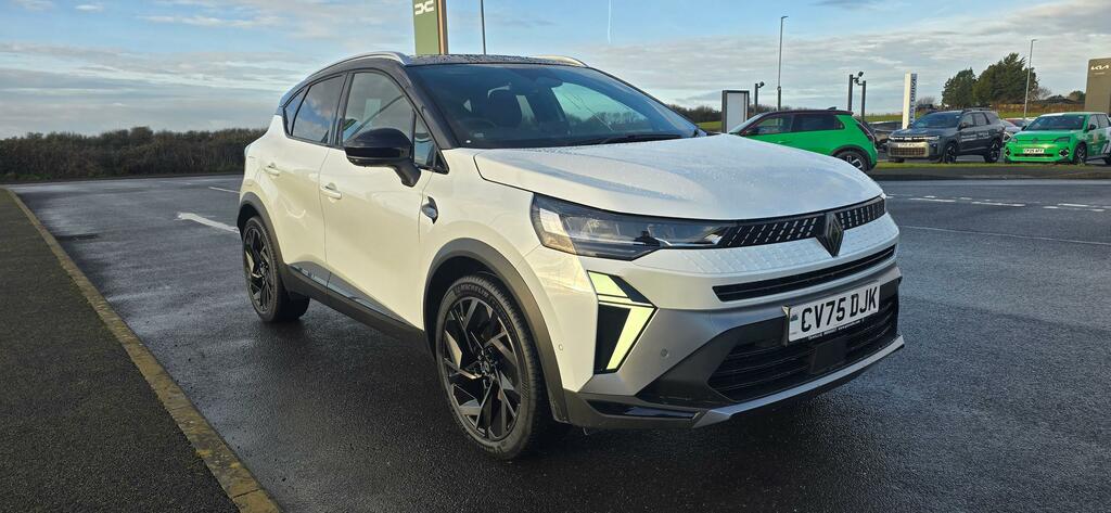 PF75HSD Check History Free / Dealer Reviews / Currently for Sale - Used ...